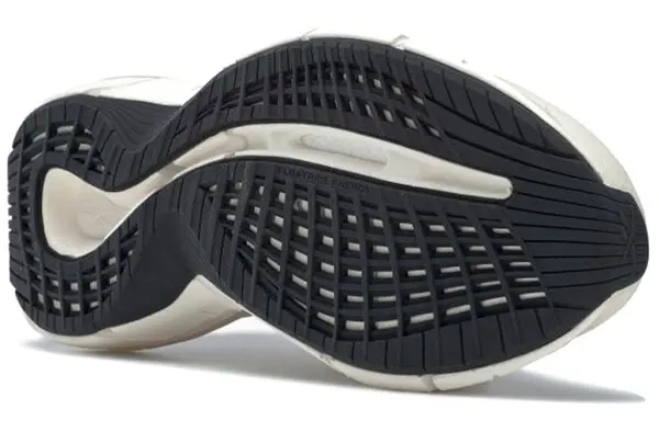 REEBOK Zig Kinetica 2 Grow Sneakers
