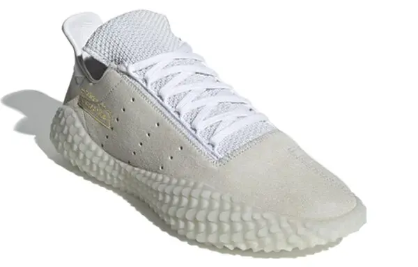 Adidas Kamanda Sneakers