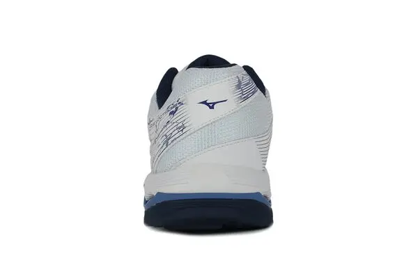 Mizuno Wave Voltage Athletic Sneakers
