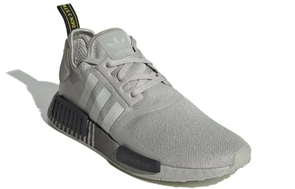 Adidas Nmd_r1 "metal " Sneakers
