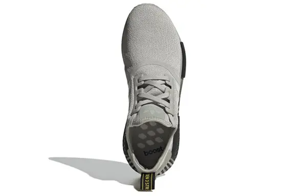 Adidas Nmd_r1 "metal " Sneakers