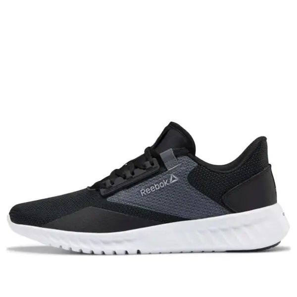 REEBOK Sublite Legend Athletic Shoes - Black