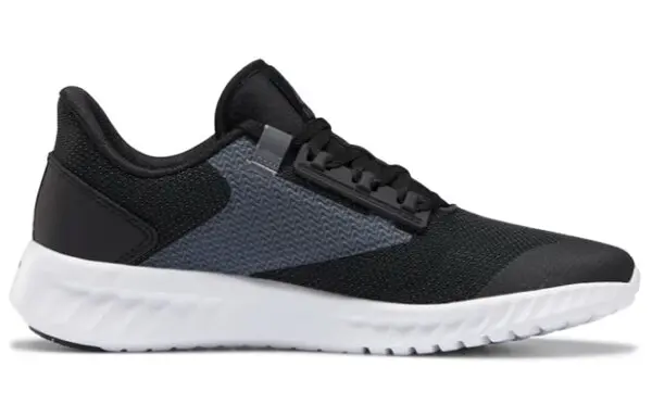 REEBOK Sublite Legend Athletic Shoes