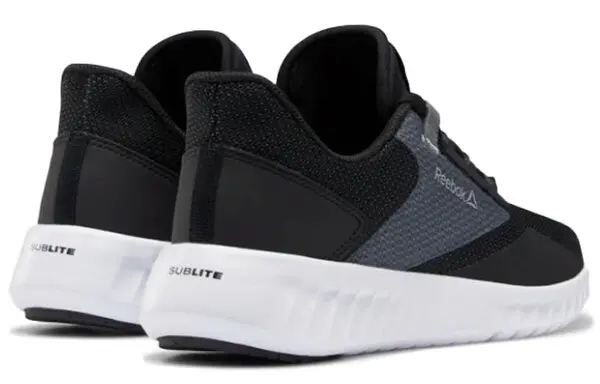 REEBOK Sublite Legend Athletic Shoes