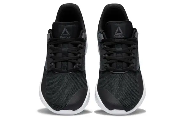 REEBOK Sublite Legend Athletic Shoes