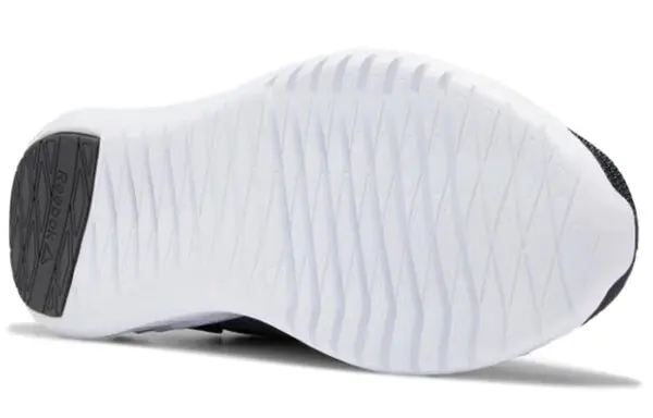 REEBOK Sublite Legend Athletic Shoes