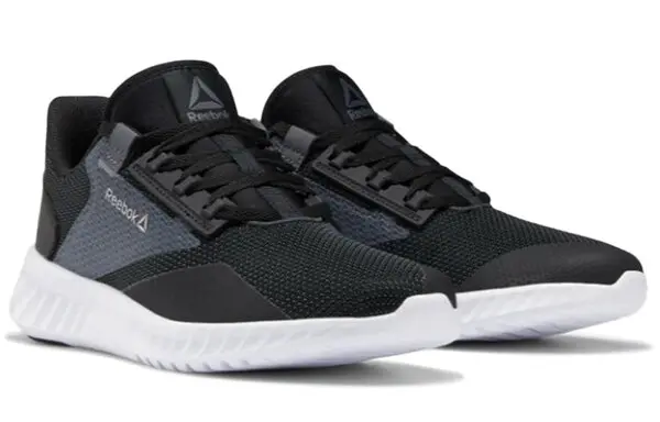 REEBOK Sublite Legend Athletic Shoes