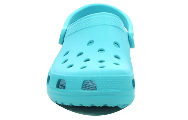 CROCS Beach Sandals - Blue