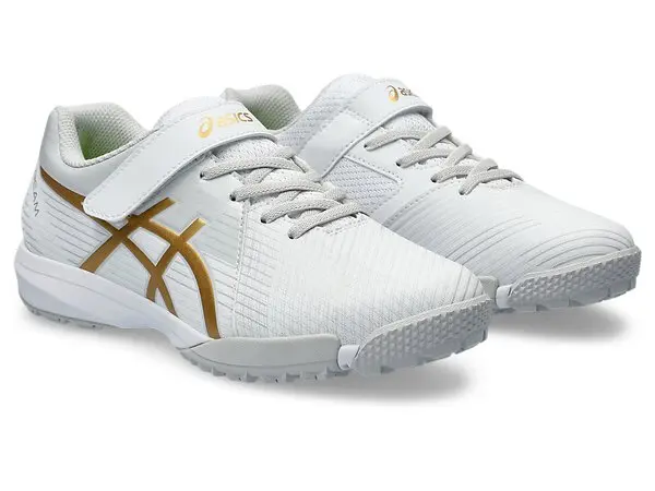 Asics Lazerbeam Fi-mg Athletic Shoes