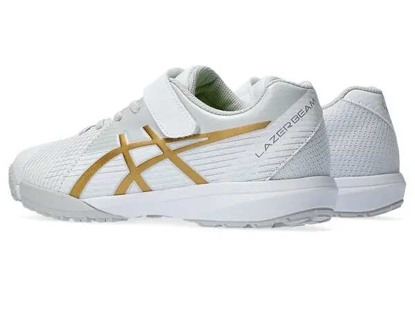 Asics Lazerbeam Fi-mg Athletic Shoes