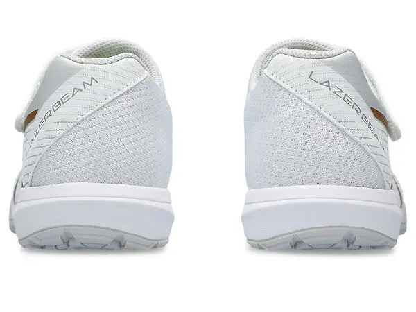 Asics Lazerbeam Fi-mg Athletic Shoes
