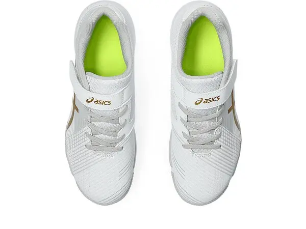 Asics Lazerbeam Fi-mg Athletic Shoes