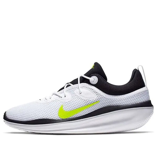 Nike Acmi 'volt' Ao0268-101 Sneakers