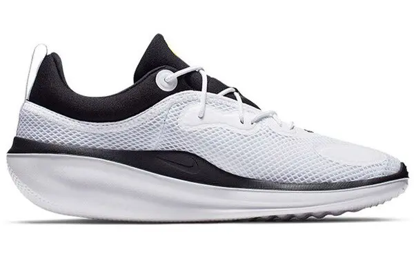 Nike Acmi 'volt' Ao0268-101 Sneakers