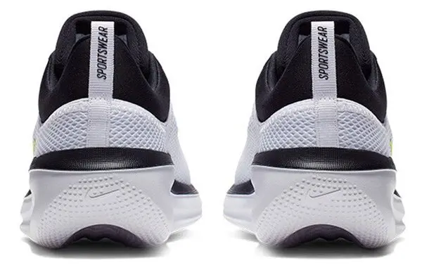 Nike Acmi 'volt' Ao0268-101 Sneakers