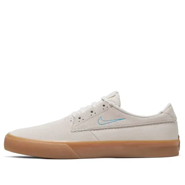 Nike Shane Gum' Sneakers - White