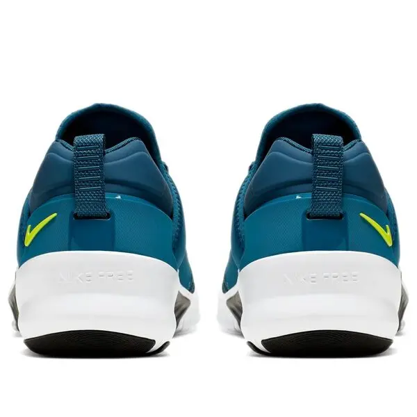Nike Free Metcon 2 Sneakers - Blue