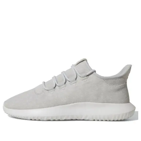 Adidas Tubular Shadow Sneakers - Grey