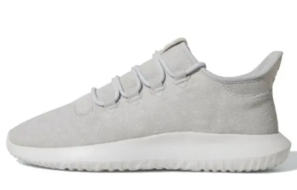 Adidas Tubular Shadow Sneakers