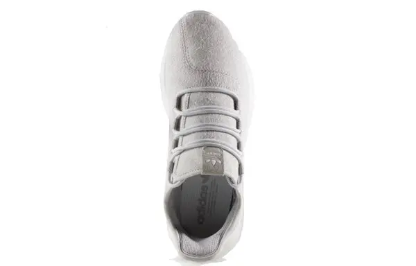 Adidas Tubular Shadow Sneakers