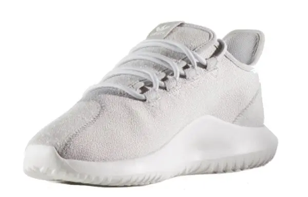 Adidas Tubular Shadow Sneakers