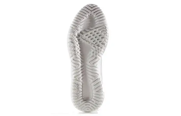 Adidas Tubular Shadow Sneakers - Grey