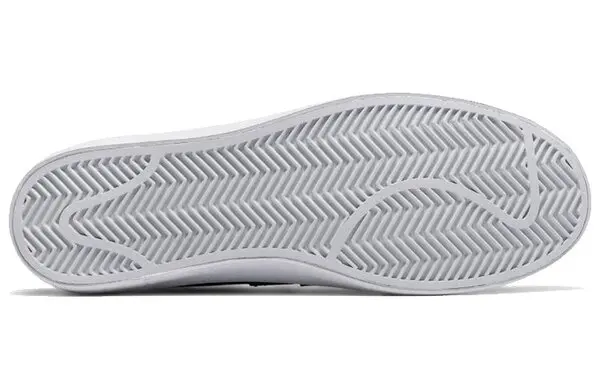NEW BALANCE Tempus Sneakers - Blue/white