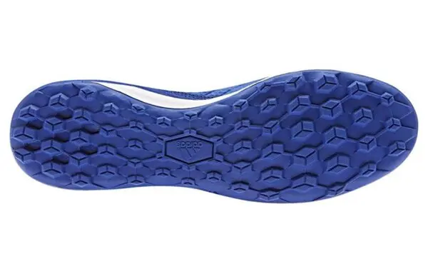 Adidas Predator Tango 19.3 Turf Athletic Sneakers