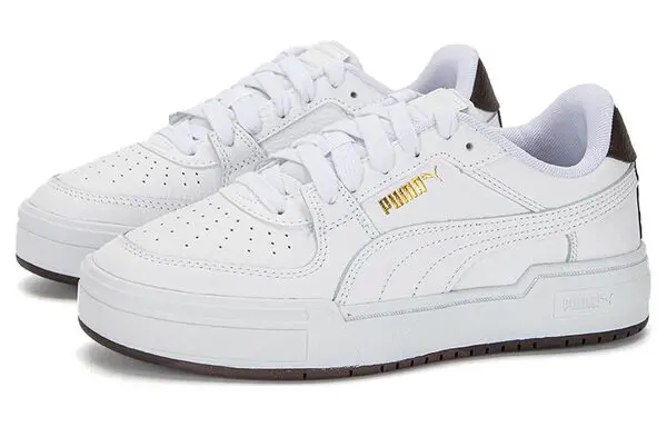 PUMA Ca Pro Sneakers