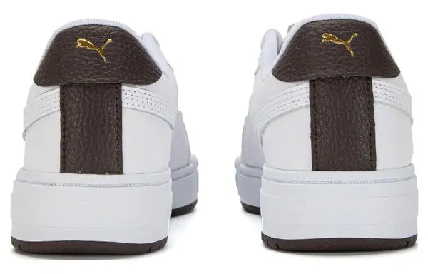 PUMA Ca Pro Sneakers