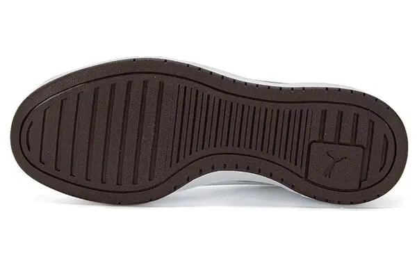 PUMA Ca Pro Sneakers