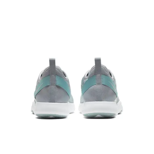 Nike Flex Trainer 9 Sneakers - Grey/multi-color