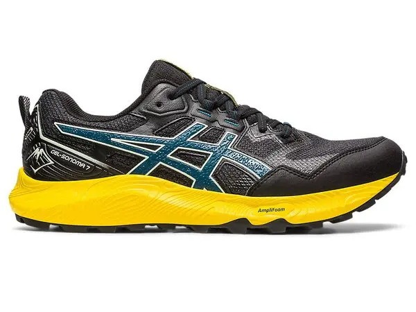 Asics Gel-sonoma Athletic Sneakers