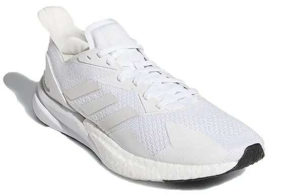 Adidas X9000l2 Athletic Sneakers