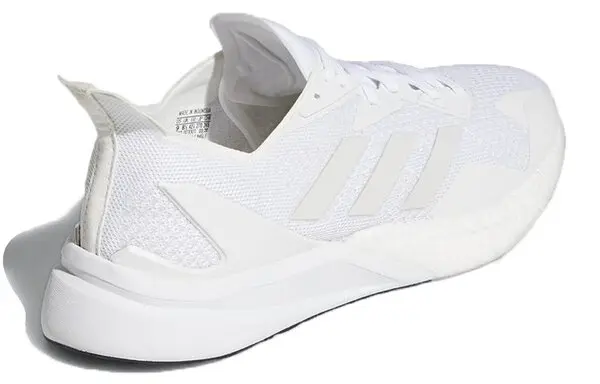 Adidas X9000l2 Athletic Sneakers