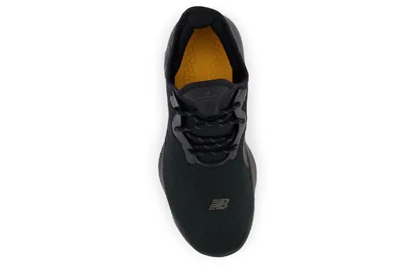 NEW BALANCE Fresh Foam Rcvry V3 Low Top Sneakers