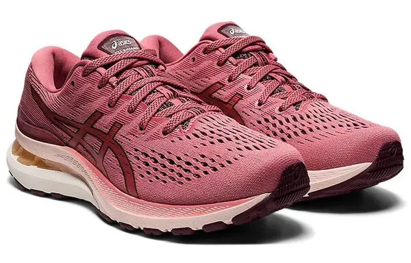 Asics Gel-kayano 28