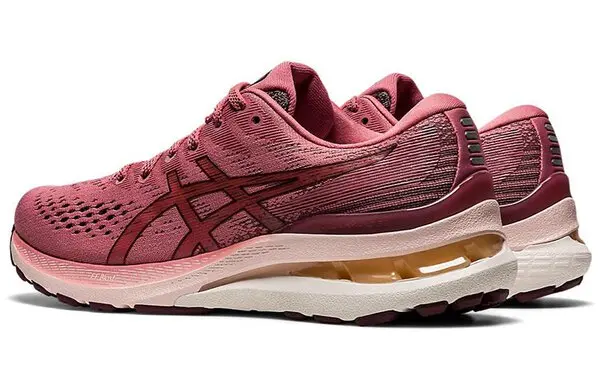 Asics Gel-kayano 28