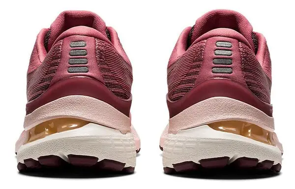 Asics Gel-kayano 28