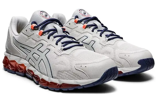Asics Gel-quantum 360 6 Sneakers