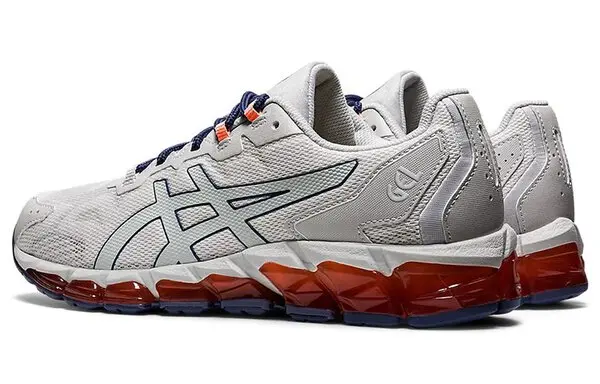 Asics Gel-quantum 360 6 Sneakers