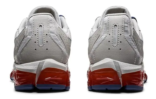 Asics Gel-quantum 360 6 Sneakers