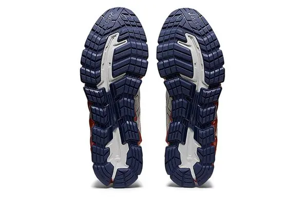 Asics Gel-quantum 360 6 Sneakers