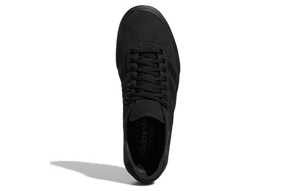 Adidas Delpala 'triple Sneakers