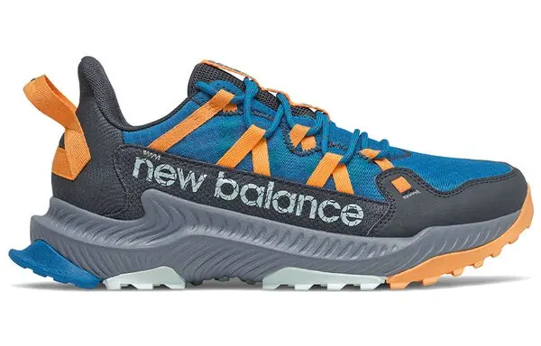 NEW BALANCE Shando Athletic Sneakers