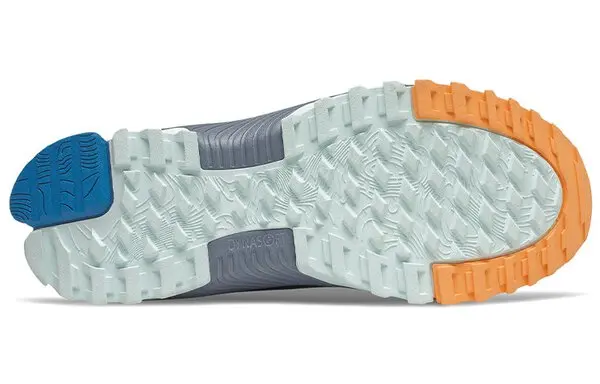 NEW BALANCE Shando Athletic Sneakers