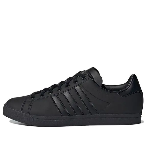 Adidas Coast Star Sneakers