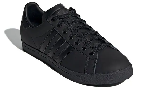Adidas Coast Star Sneakers