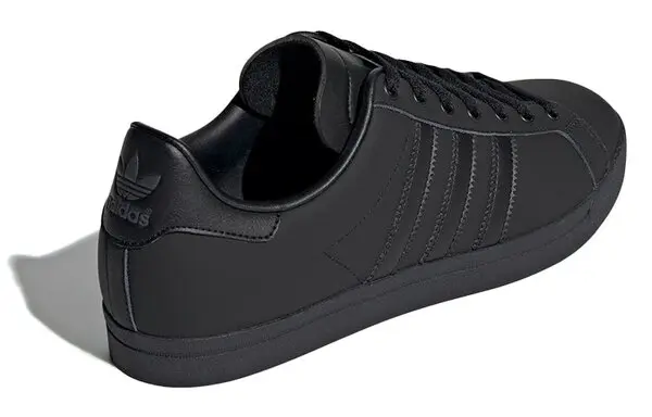 Adidas Coast Star Sneakers