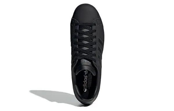 Adidas Coast Star Sneakers